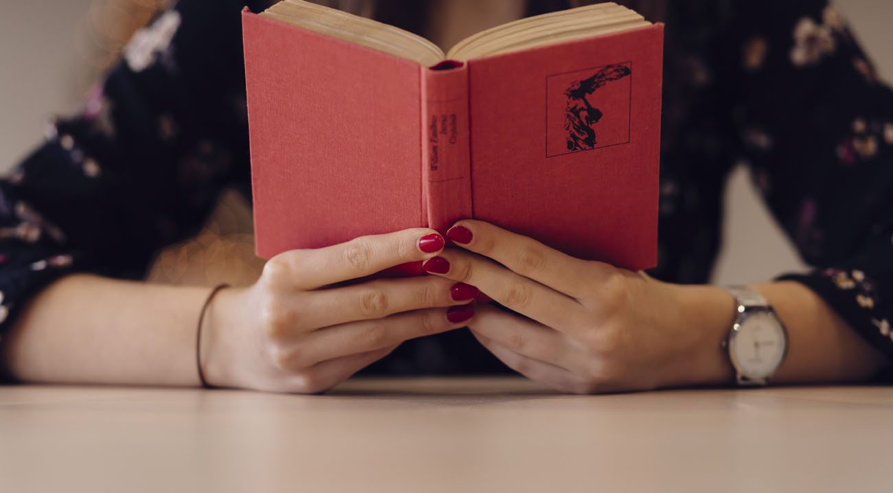 The Importance Of Integrating Reading And Writing During The Learning The Importance Of Integrating Reading And Writing During The Learning